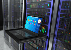 Home – Protocol IT | Top Tech Provider in Perth