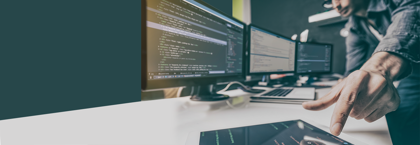 Home – Protocol IT | Top Tech Provider in Perth